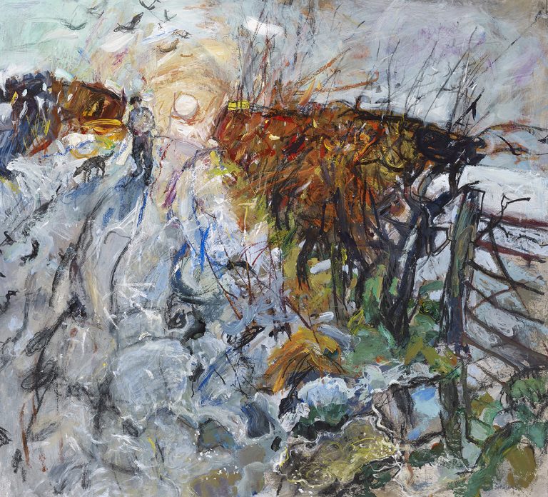 Duncan Shanks, Duncan Shanks Scottish Artist, Duncan shanks Glasgow ...