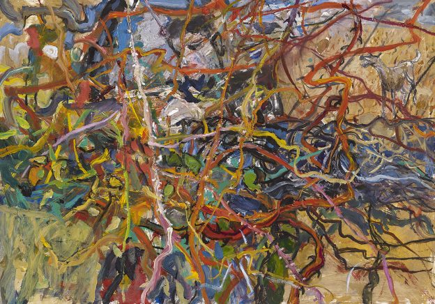 Duncan Shanks, Duncan Shanks Scottish Artist, Duncan shanks Glasgow ...