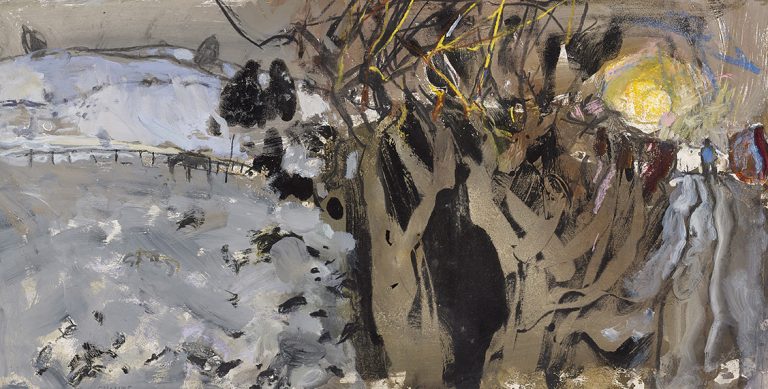 Duncan Shanks, Duncan Shanks Scottish Artist, Duncan shanks Glasgow ...