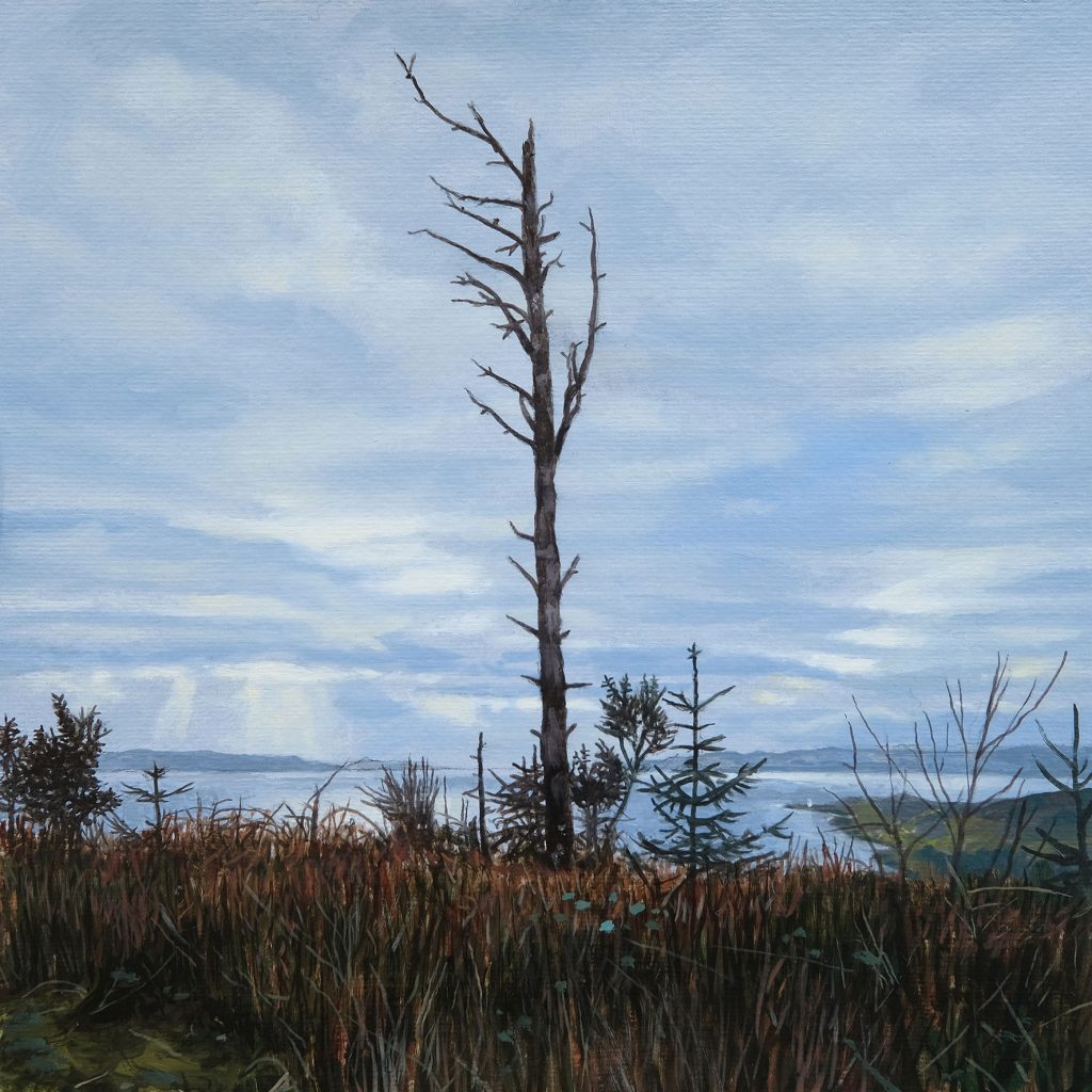 2023 Highlights | Billcliffe Gallery