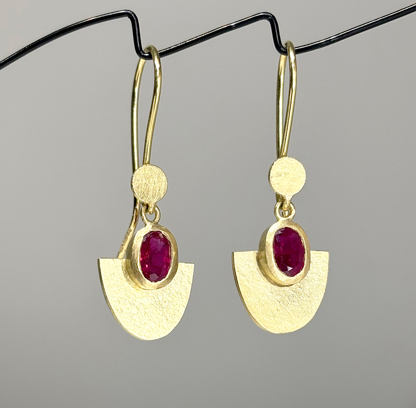 77545 | Billcliffe Gallery