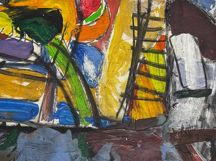 Duncan Shanks, Duncan Shanks Scottish Artist, Duncan shanks Glasgow ...